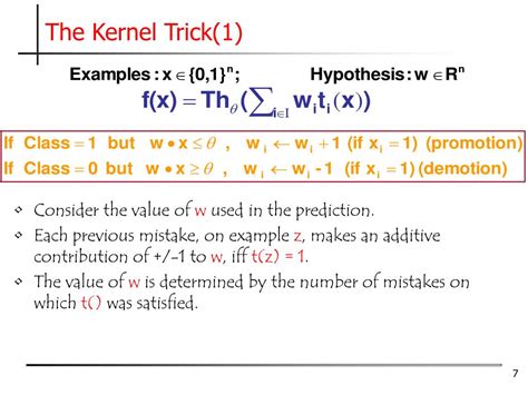 ppt machine learning in natural language powerpoint presentation