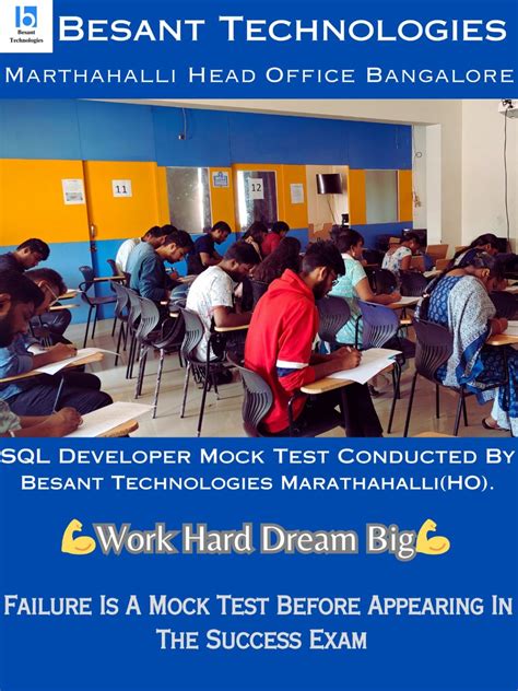besant technologies on linkedin fullstack linux java python