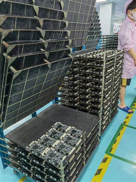 Android Rockchip Rk Board Eight Core K Industrial Embedded Linux Android Motherboard For