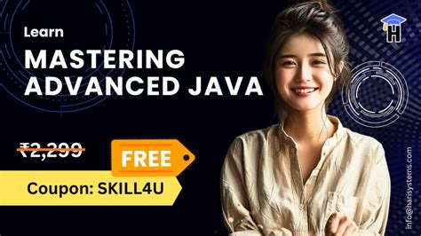 Hari Systems On Linkedin Oops Java Chatgpt Tips Skills Bootcamp