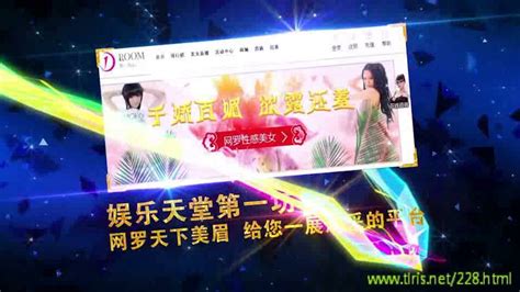 Shared File From 1gbr0u42 Pikpak Private Cloud Video Saver