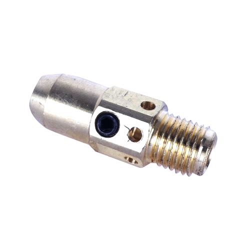 Welding Gas Diffusers B And E Gas Supplies