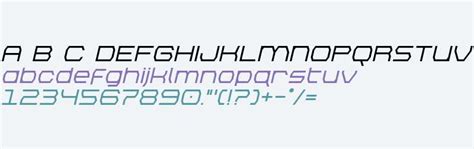Arduino Fonts Free Download OnlineWebFonts COM