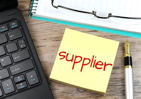 Navigating Peps For Aml Risks Strategies And Tech Solutions