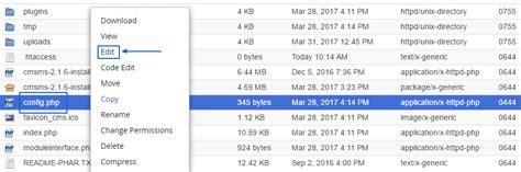 How To Enable Pretty Urls In Cms Made Simple