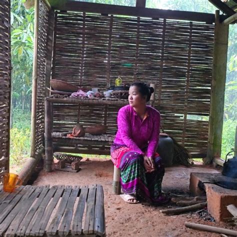 Nguyen Thi Lan Youtube