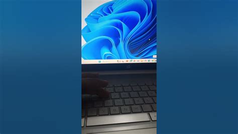 Pc Tips And Tricks Pc Tips Tricks Technology Computertips Shorts