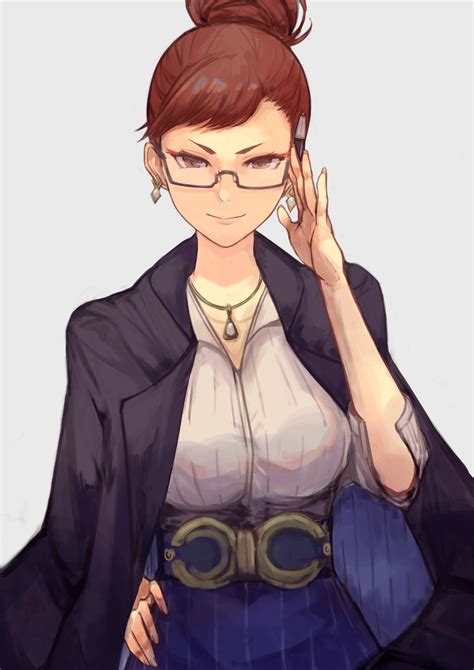 Chun Li Secretary Costumes Chun Li Know Your Meme