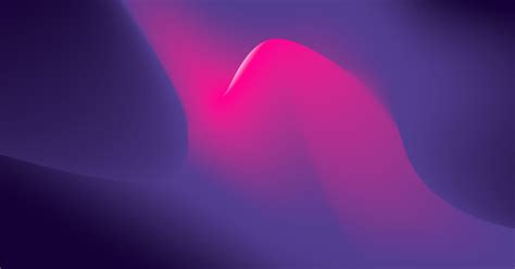 Accessible Drag And Drop In Vue Zaengle Corp