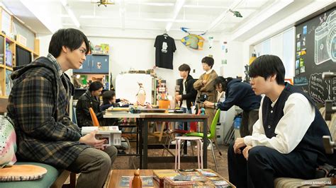 My Beautiful Man Season 2 Episode 3 Watch Online GagaOOLala Find Your Story