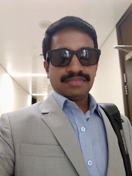 Saas Hypothesis Processimprovement Decisionmaking Sixsigma Processexcellence Vijay