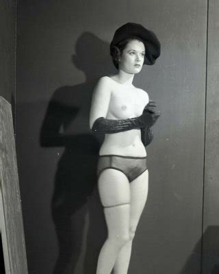 Vintage Photo Stockpile Porn Pictures Xxx Photos Sex Images Pictoa