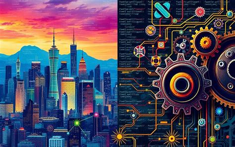 Java Reactive Programming Vs Multithreading Key Differences It Recycle Ltd