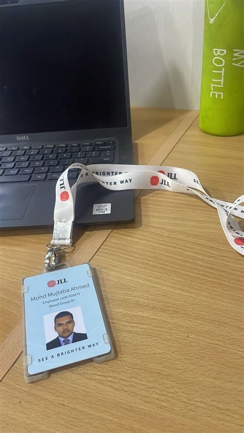 Mohammed Mujtaba Ahmed On Linkedin New Job New Me Not Quite But A