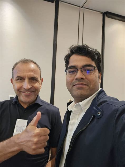 asfigo on linkedin verification vf2023 pyslint