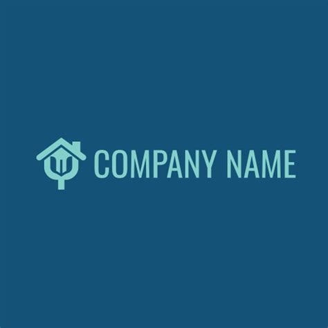 Company Name Logo Premium Ai Generated Vector