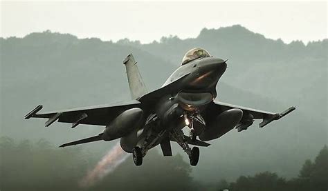 中 고교생 스파이… 관광비자 입국 수원 공군기지서 무단 촬영 [사건수첩]