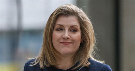 Tory Plotters Are Like Mean Girls Getting Rid Of Sunak Is Pointless