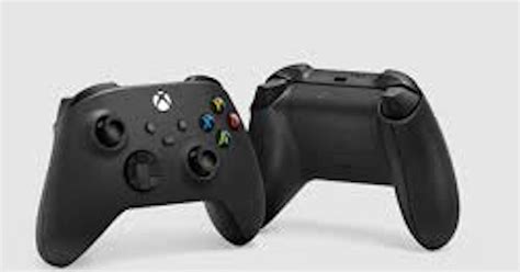 Hacking Xbox Controller