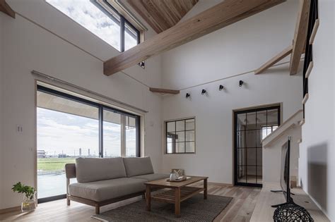 家の建築工事をするにあたって・・・最適な時期はあるの？ 三重県で注文住宅を建てるならアート・宙