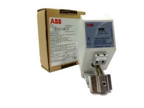 Abb Strike Counter At Best Price In Kolkata By Nrb Enterprise Id