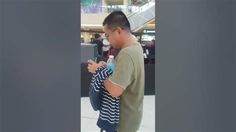 Robinsons Ormoc Youtube