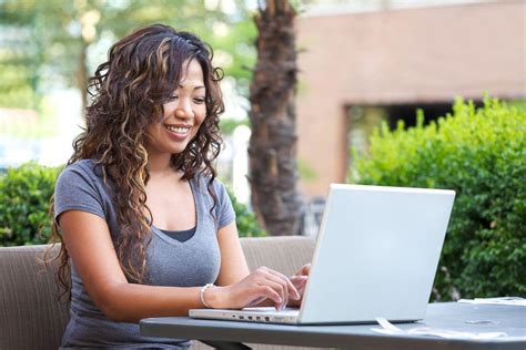 Are Wash And Go Hairstyles A Myth Allthingsbeauty