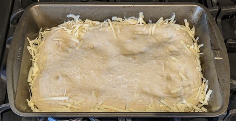 Sicilian Pizza Vs Detroit Pizza - Satisfying Slice