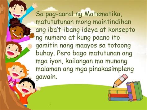 4thgrading math module13 solves routine and non routine problems