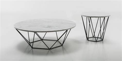 Lux Table Furniture Online Store Offering Relaxation And Style In