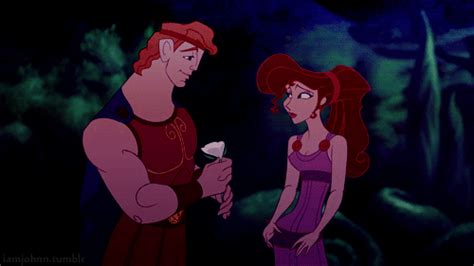 Hercules Disney  Wiffle