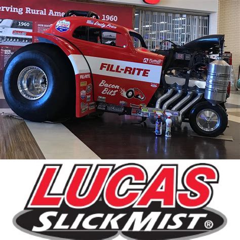 Class Glass Performance Cumberland Md