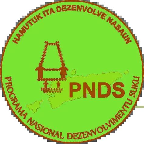 Pnds Ida