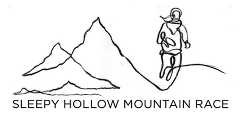 Logo Entries Sleepy Hollow Mtn Race