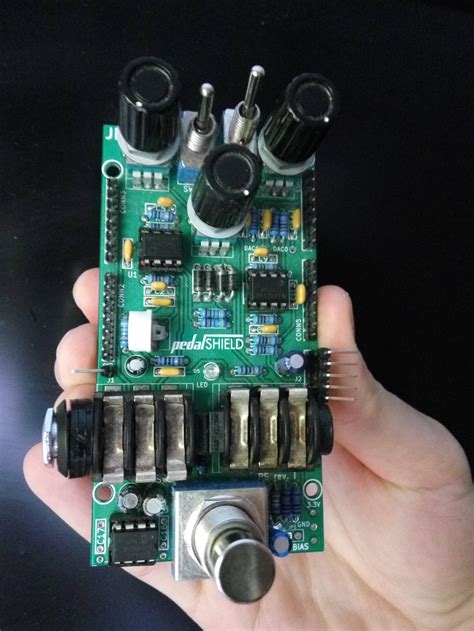 Pcb How To Add Decoupling Capacitors To Already Mounted Ics Electrical Engineering Stack