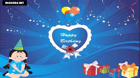 Ծնունդդ շնորհավոր Youtube