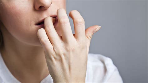 Comment lutter contre la nervosité ? – Anorexie Bretagne