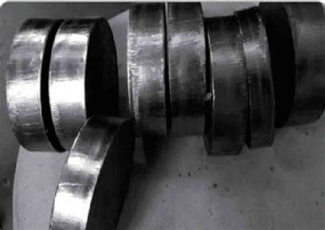 Improve Laser Cutting Quality Of Laser Cutting Machine