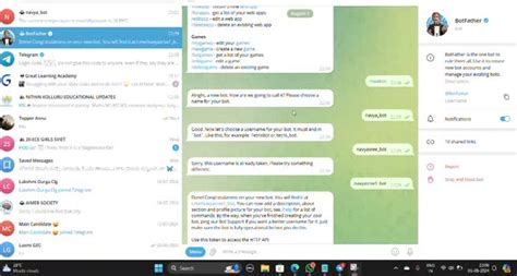 Bandi Navya Sai Sree On Linkedin Aimers Internship Saisatish