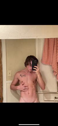 Photos Videos Brandon Nevarez Lpsg