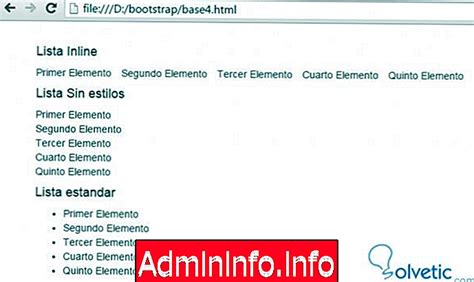 ⚙como usar css base no bootstrap tutoriais