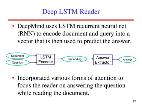 Ensembling Diverse Approaches To Question Answering Ppt Download