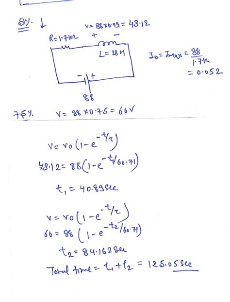 please answer both portions 2 a v 8 v source is connected in series