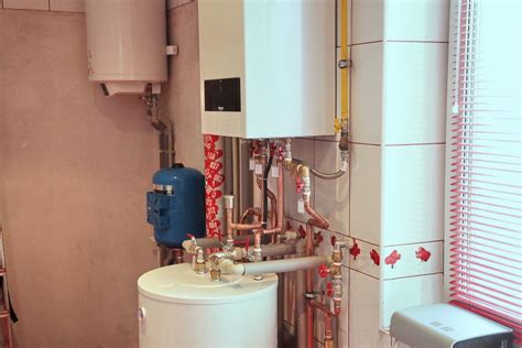 Отопление дома: самый экономный способ, автономное в частном и дешевое ...