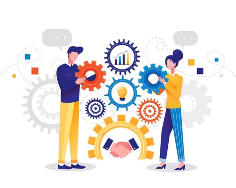 Effortless Productivity Your Guide To Workflow Management