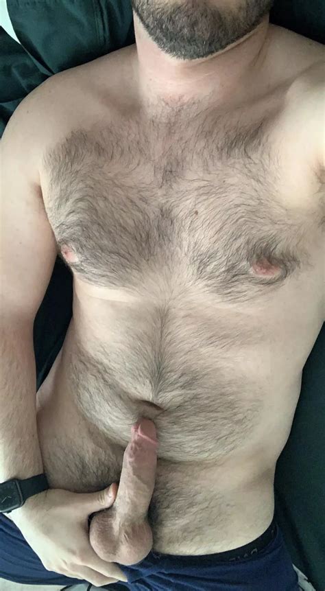 Heres Your Controller Nudes Gaymersgonewild Nude Pics Org