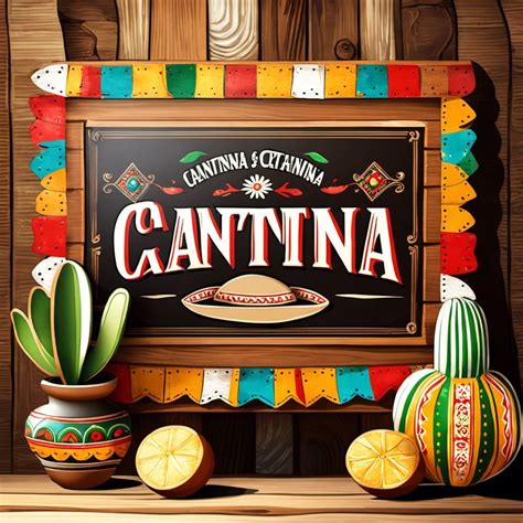 20 Essential Mexican Decorations Ideas Your Guide To Creative Party