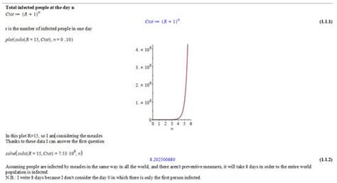 Education Sciences Free Full Text Self Assessment In The Development Of Mathematical Problem