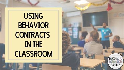 using partial interval recording to track behaviors