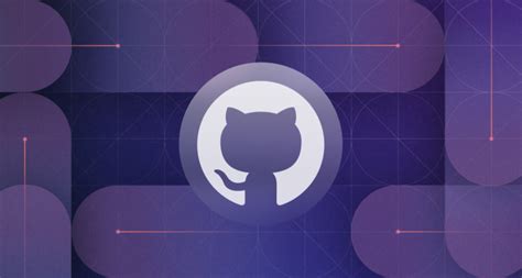 Devops Github Resources